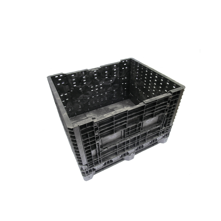 Caixa GLT - Titan Light BR484034 - Novel
