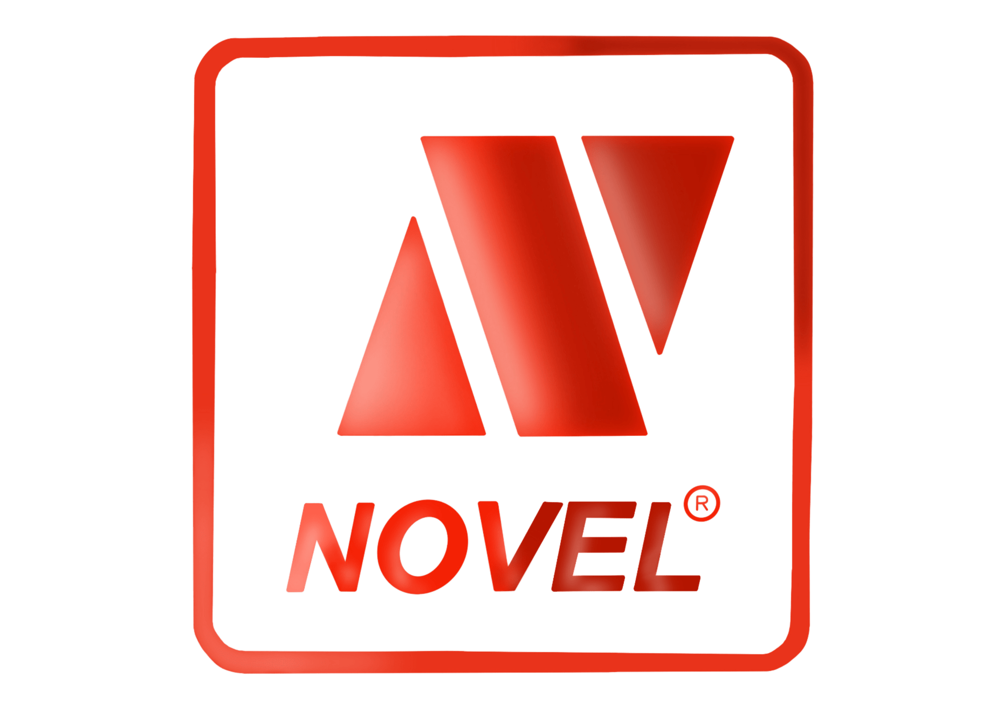 Sobre Nós - Novel